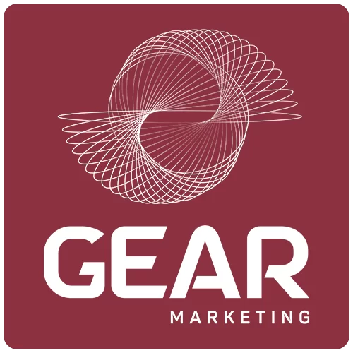 Gear Marketing - Conecte marketing e resultados para crescer com ...